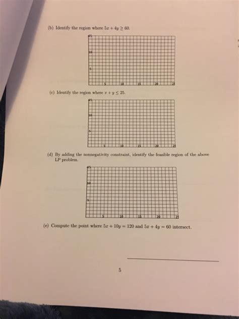 solved assignment chapter 3 part a 1 consider the