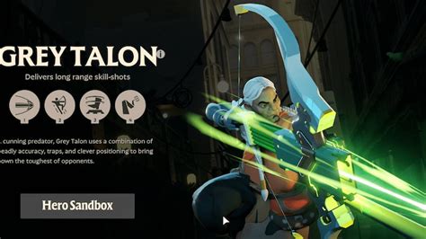 Deadlock A 6 Vs 6 Hero Shooter With Moba Influences Deadlock A 6 Vs 6 Hero Shooter With Moba Influences