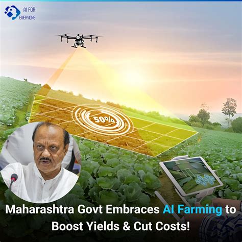 ai for everyone on linkedin artificialintelligence smartfarming