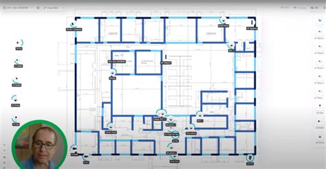 A Comparison Of Unifi Inner Space And Design Center Dpc Technology