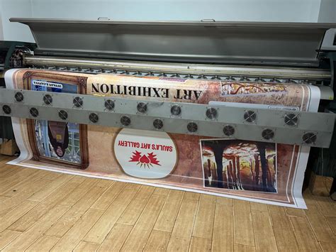 Хулдаасан хэвлэл Хулдаасан хэвлэл гадна гэрэлтэй хаяг