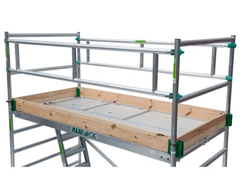 what is the purpose of toeboards on scaffolds essential safety insight
