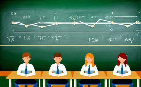 The Impact And Fairness Of Standardized Testing In Education System
