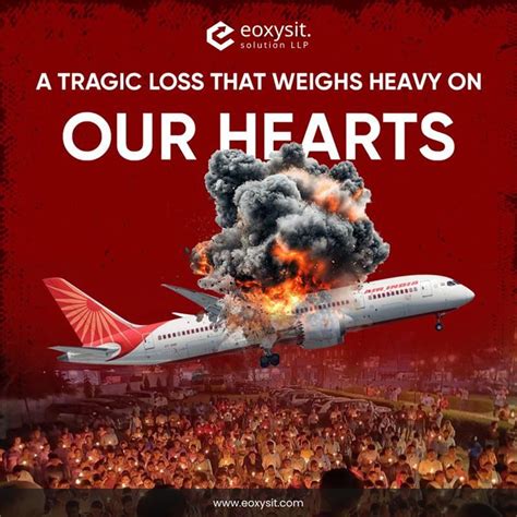 Richa Singh Posted On Linkedin