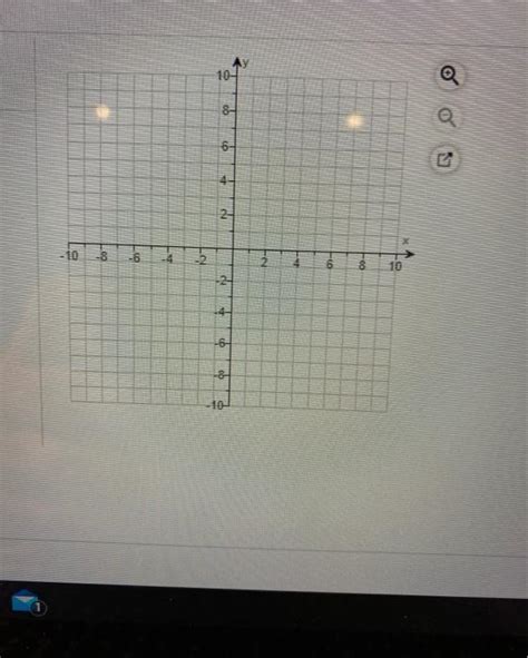 Solved Graph The Linear Inequality X Y