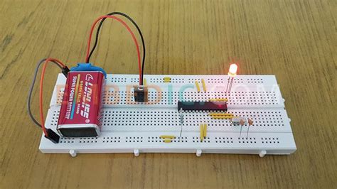 How To Burn The Bootloader On The Atmega328 Microcontroller Embedded