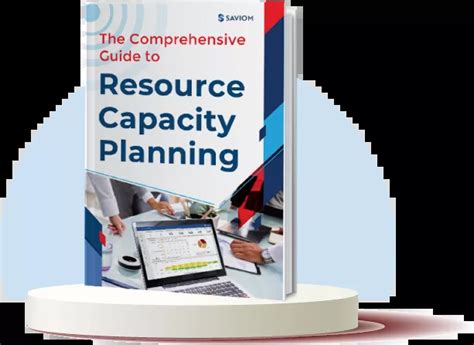 What Is Agile Capacity Planning A Comprehensive Guide