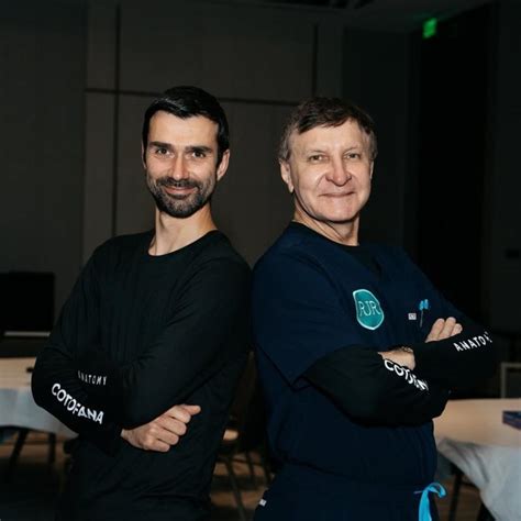 Sebastian Cotofana Md Phd Phd On Linkedin Sebastian Cotofana Md Phd Phd On Instagram