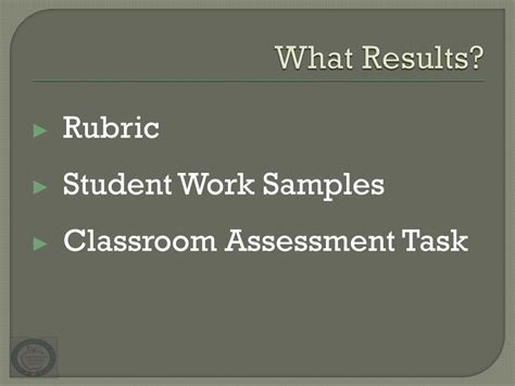 Ppt Literacy Design Collaborative Ldc Mathematics Design Collaborative Mdc Powerpoint