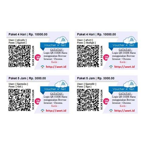 Jual Tutorial Mikrotik Access Point Internet Dari Modem Atau Wifi Atau Hotspot Hp Versi 5 Add