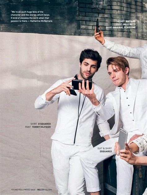 Pin On Dom Sherwood News And Brasil