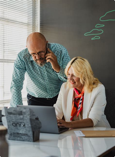 Api Examples Business Omniva Estonia