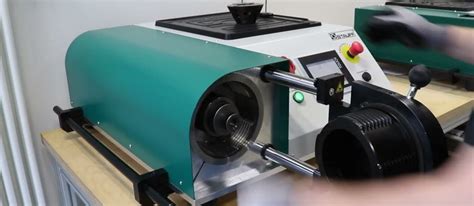 Assembly Tools And Assembly Devices Machines Tools