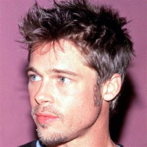 Warrior Cut For Men Bold Stylish And Timeless Haircut Ideas