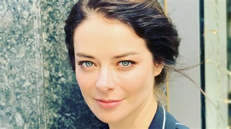 ПРЕДПРИИМЧИВАЯ МОСКВИЧКА ХОЧЕТ ОТКРЫТЬ КАЗИНО В РУССКОЙ ГЛУБИНКЕ Небо в горошек Youtube