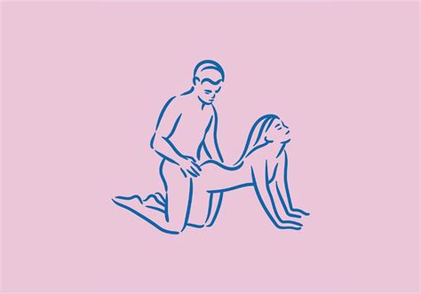 Best Quiet Sex Positions To Try This Christmas Marie Claire UK