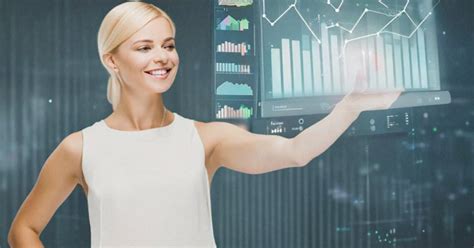 bsc analytics