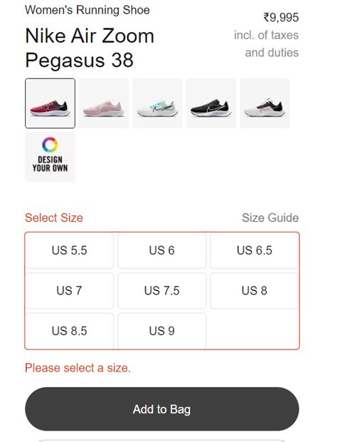 16 Best Practices Of ECommerce Checkout Process To Follow