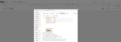 Nginx反向代理docker Hub，加速拉取镜像 Mymuwu