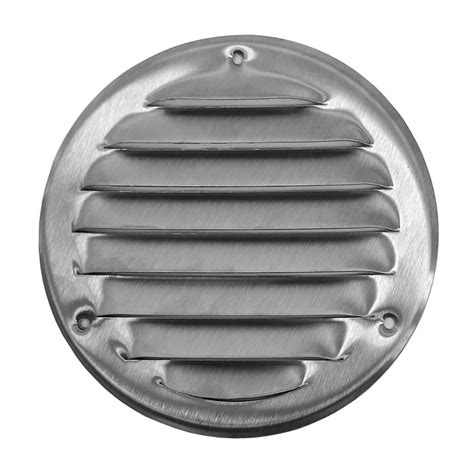 Решетка для вытяжки на кухне металлическая 86 фото