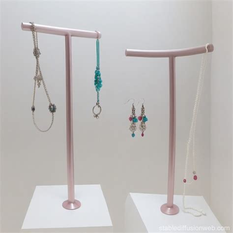 Background Prompts Stable Diffusion Online