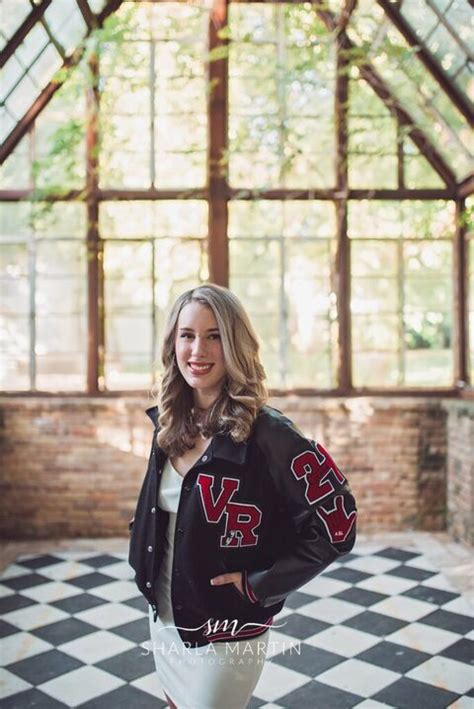 Senior Portraits Seniors Class Of 2021