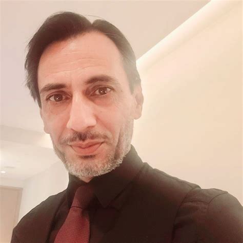 dr amin abdullah al shawabkeh on linkedin i am convinced that