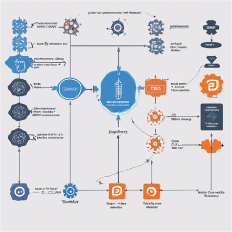 how to convert tensorflow models to onnx with tf2onnx fxis ai