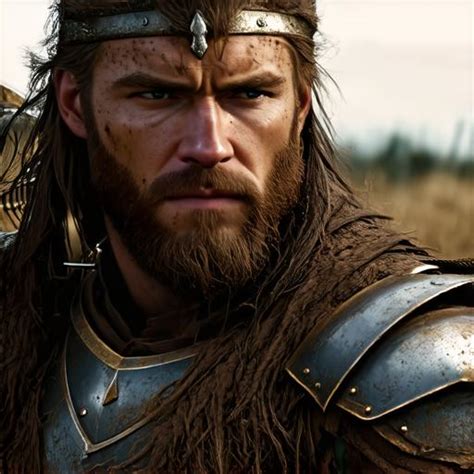 Origin Of Software Testing And Its Historical Timeline