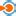 QAbstractTableModel Documentation Qt Developer Network