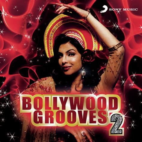 Love Sex Aur Dhokha From Lsd Love Sex Aur Dhokha Song Download From Bollywood Grooves