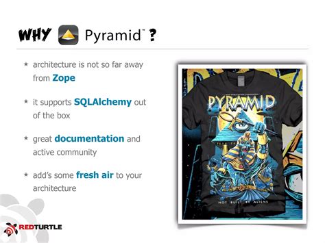 Europython 2011 How To Build Complex Web Applications Having Fun Ppt Free Download