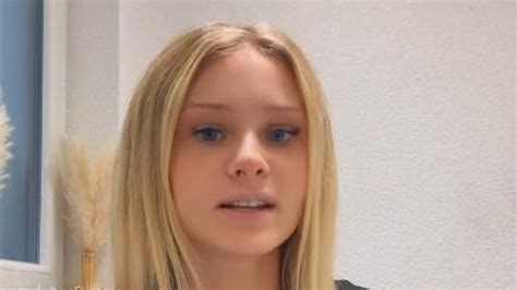 Adventskalender Für Mou Jasixx3 Reagiert Auf Fiese Kritik