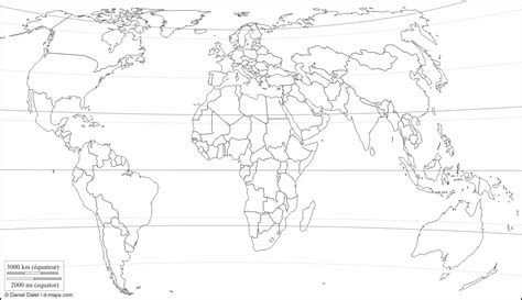 Mapa Planisferio Para Completar Mapas Enviar Tarjeta Porn Sex Picture