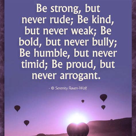 Resmy Rey Francis On Linkedin Strongmindset Kindnessmatters Boldleadership