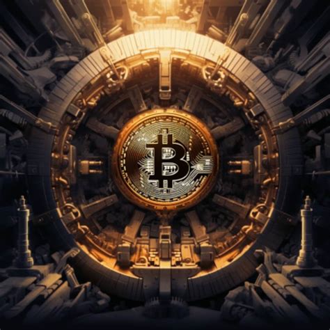 bitcoin blockchain ensures election integrity in guatemala cryptopolitan