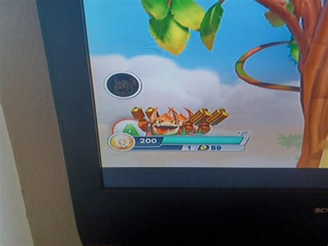 Happened When Renaming Character While Other Character Who Is A
