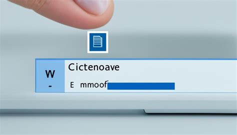 Comment Faire Un Saut De Ligne Sur Word Facilement