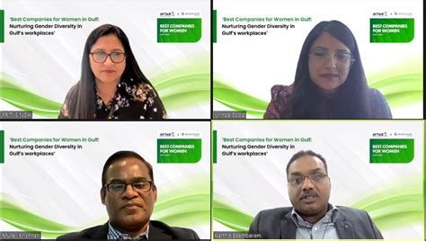 Vrinda Sood On Linkedin Thank You Avtar For Giving Us The Platform And Opportunity To Share Our…