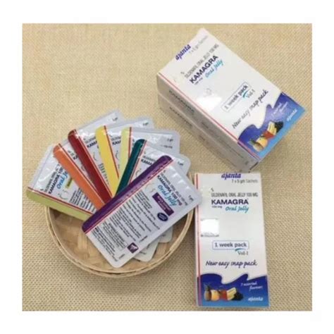 Sexforce Mg Mouth Dissolving Strip At Pack In Nagpur ID