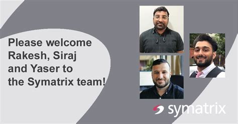 Teamworkmakesdreamwork Welcometotheteam Oraclehcm Oracleerpcloud