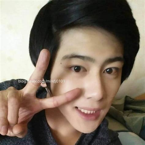 순천 여고생 묻지마 살인범 박대성 신상공개 얼굴 인스타 네이버 블로그