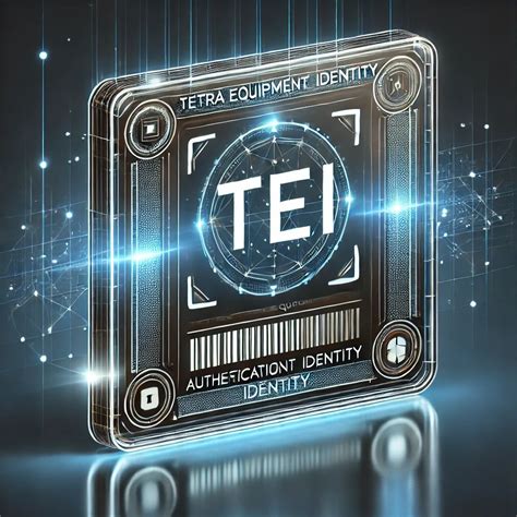 Tetra Missioncritical Rf William Basilio