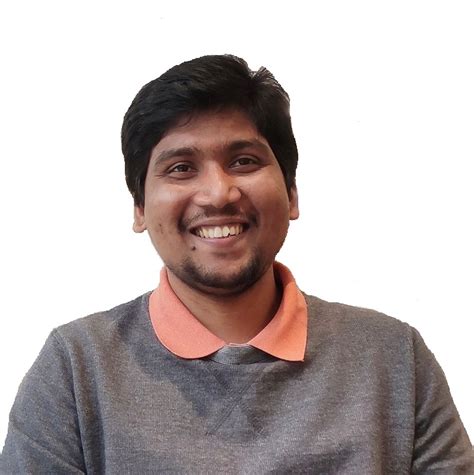 Mehedi Hasan Rasel Global Strategy Lab