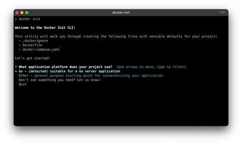 Docker Desktop 4 18 Docker Scout Updates Container File Explorer Ga Docker