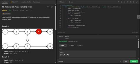 satyam soni on linkedin day92 dsadailychallenge pythonprogramming