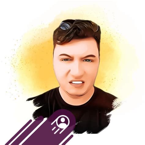 Razvan Rugăciune Pentru Cei Plecați Sub Umbra Vremii Ce Se Stinge N