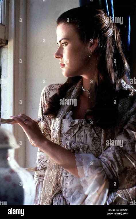 Annabel Schofield Richard Abdee Verliebt Sich In Honore Annabel Schofield Die Gattin Junots