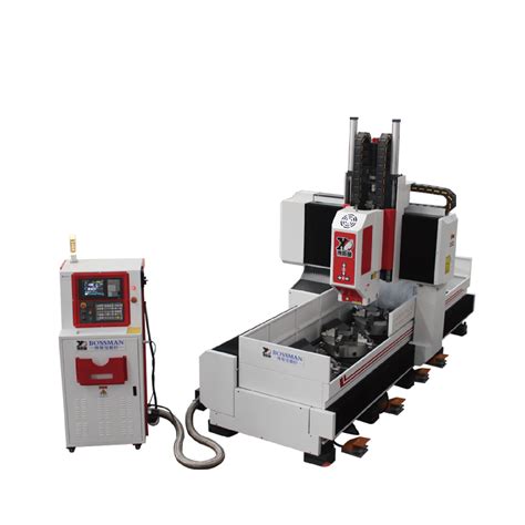Ds500 Bosm Cnc