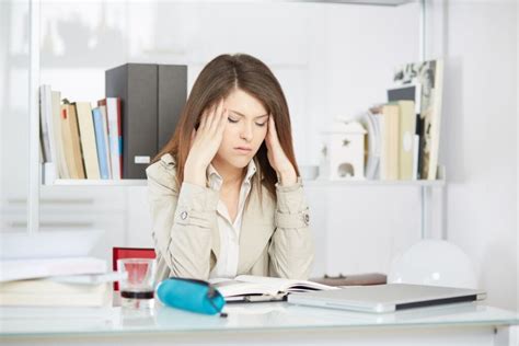 10 Ways Clutter Increases Stress In Your Life The Simplicity Habit